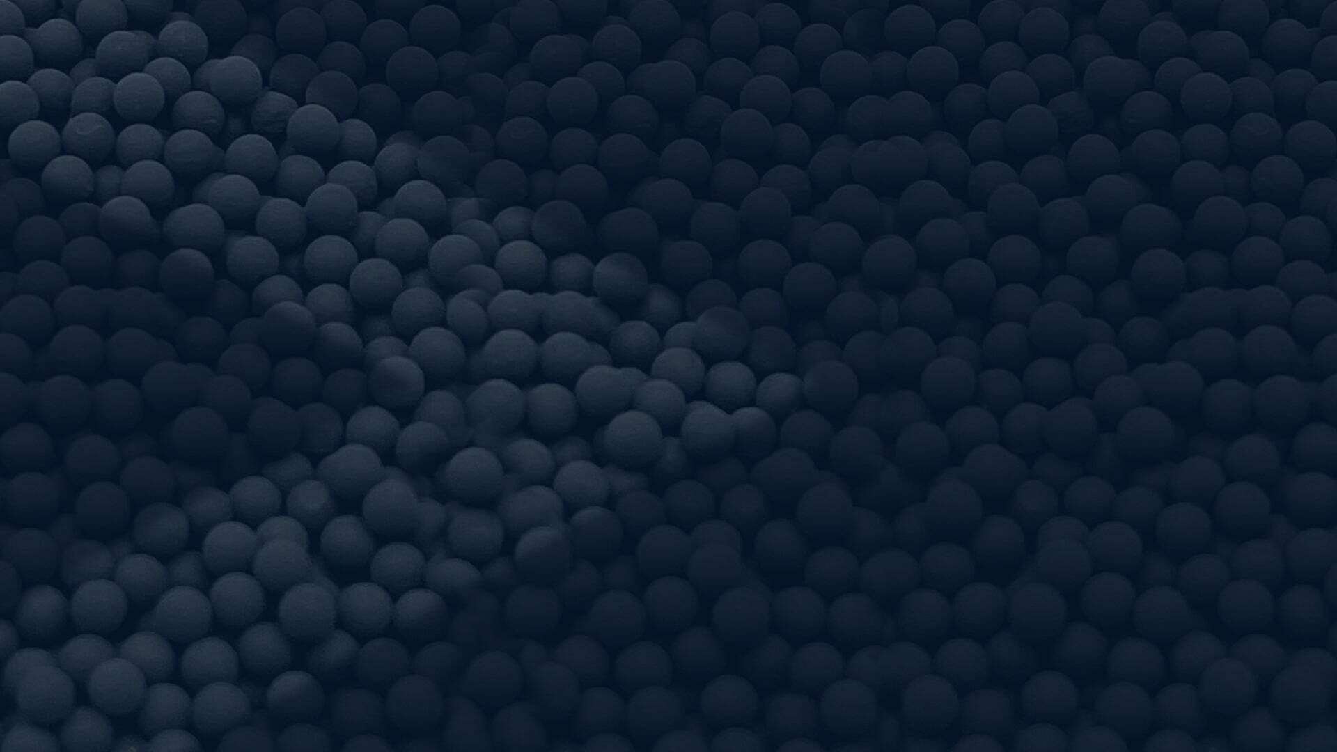 Amogy | Power Ahead towards Net Zero