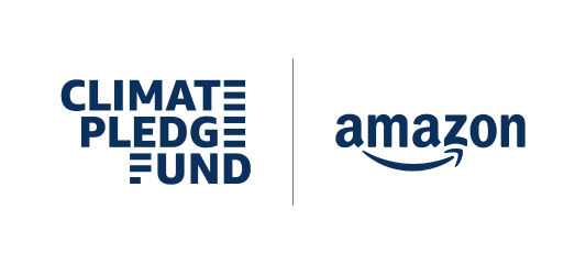 Investors | Accelerating the energy transition